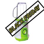 Procesador de alimentos nutri express - Precios baratos en Cicnetwork.es